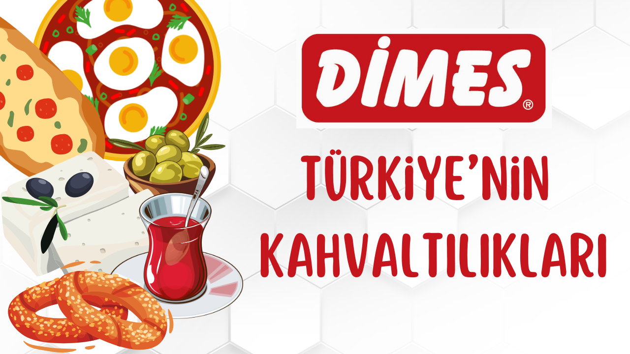 Case Studies – Bubble Project